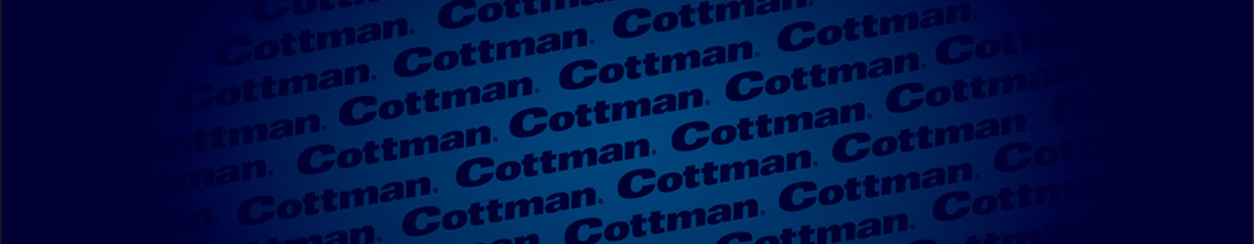Customer Care - Cottman Transmission and Total Auto Care - Transmission ...