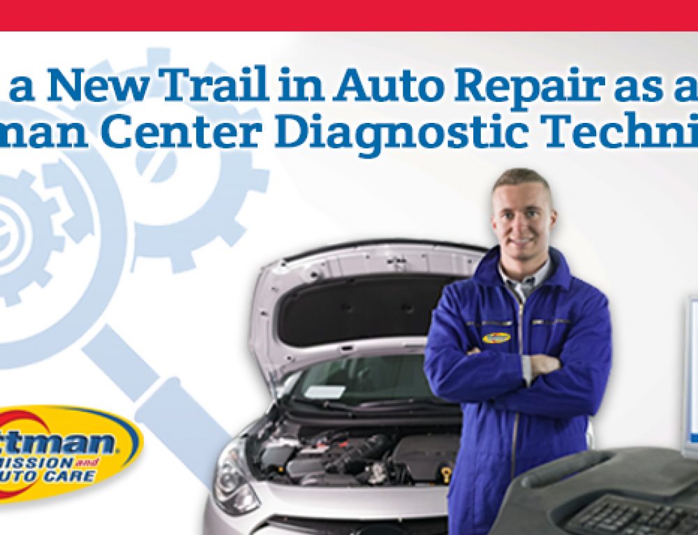 Franchise Management - Take A Leadership Role As A Cottman Manager