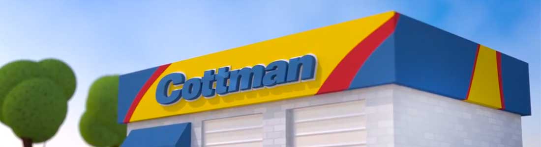 Cottman Transmission and Total Auto Care - Find Locations
