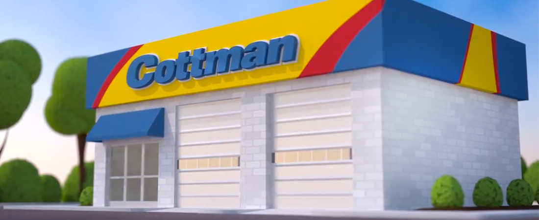 Cottman Transmission and Total Auto Care | Transmissions - Auto Repair