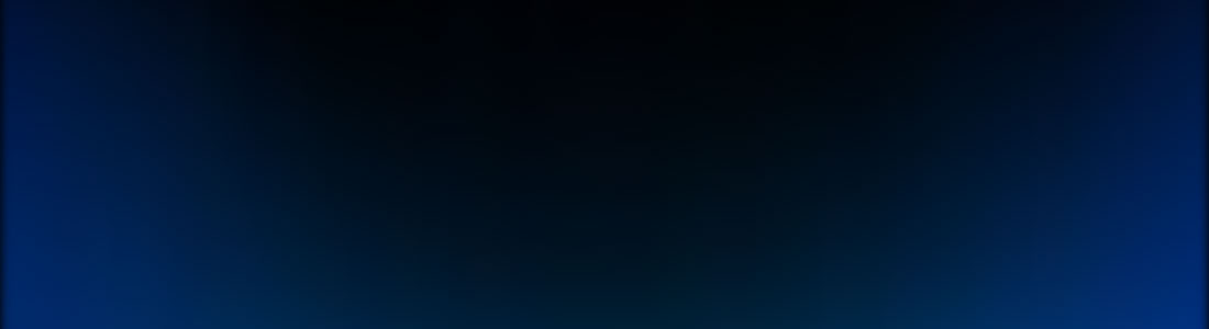 CVT Transmissions - Service - Repair - Rebuild | Cottman