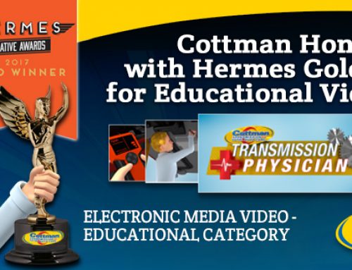 Introducing The Cottman Man Coloring and Activities Book, for Children ...