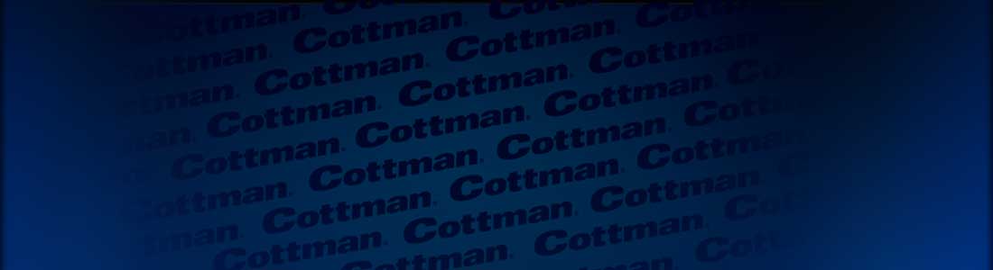 Blog - Cottman Transmission and Total Auto Care