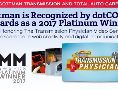 Introducing The Cottman Man Coloring and Activities Book, for Children ...